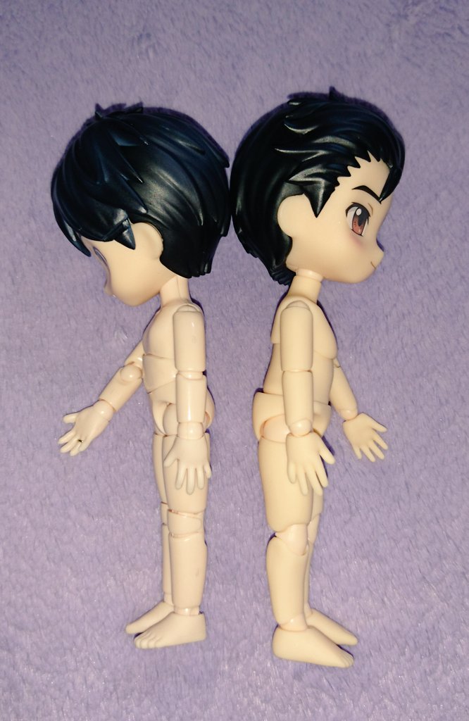 #PICCODO hashtag on Twitter