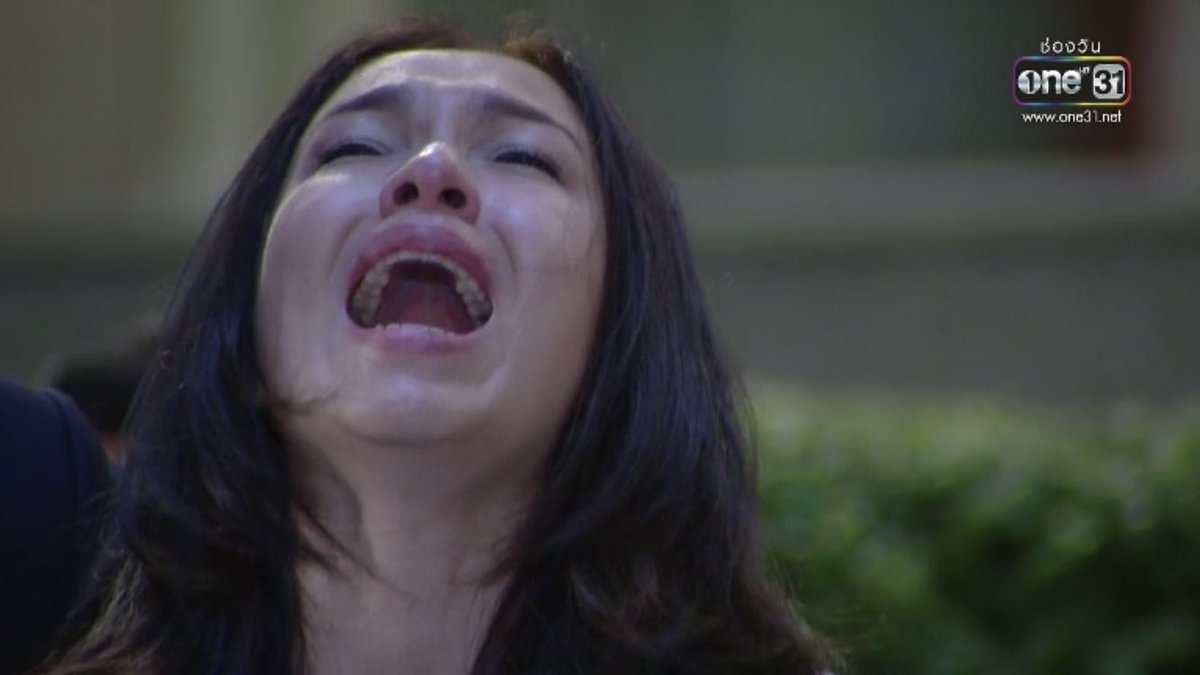 Thip_Tip (@Thip_Thip24) | Twitter