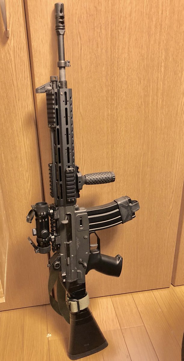 T89R on X: T89R on X: