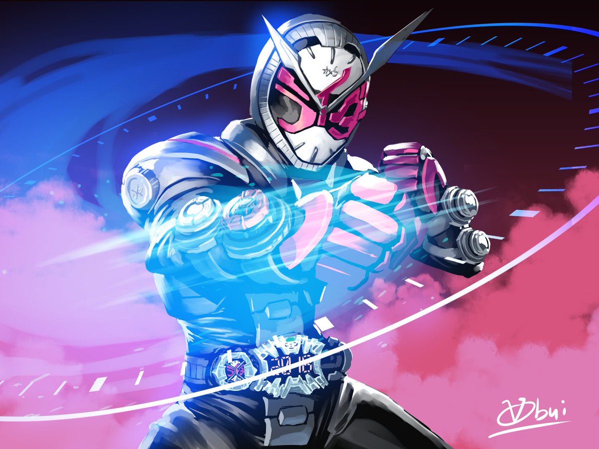 Pin de Evolt Cobra em Disney | Tokusatsu