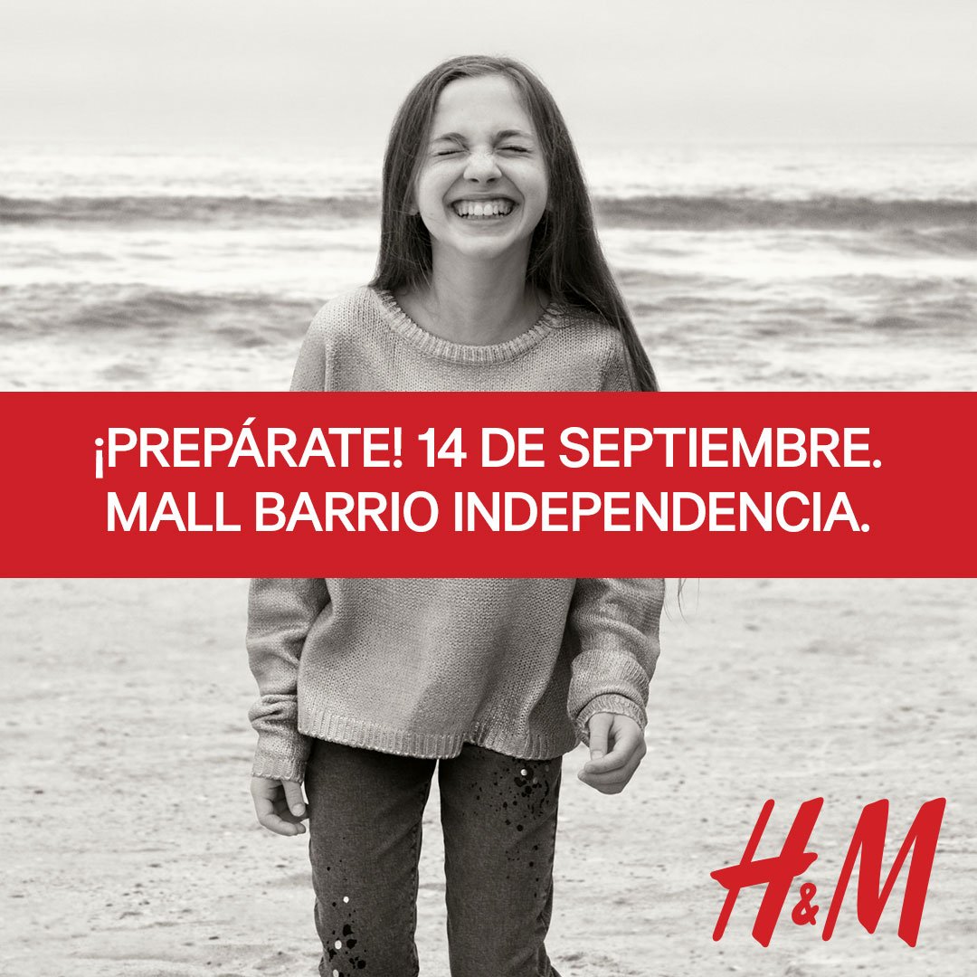 CLAU ARANCIBIA (@MeCosmogirl) | Twitter