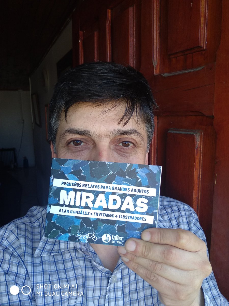 Valesca Henríquez (@ValeHenriquez) | Twitter