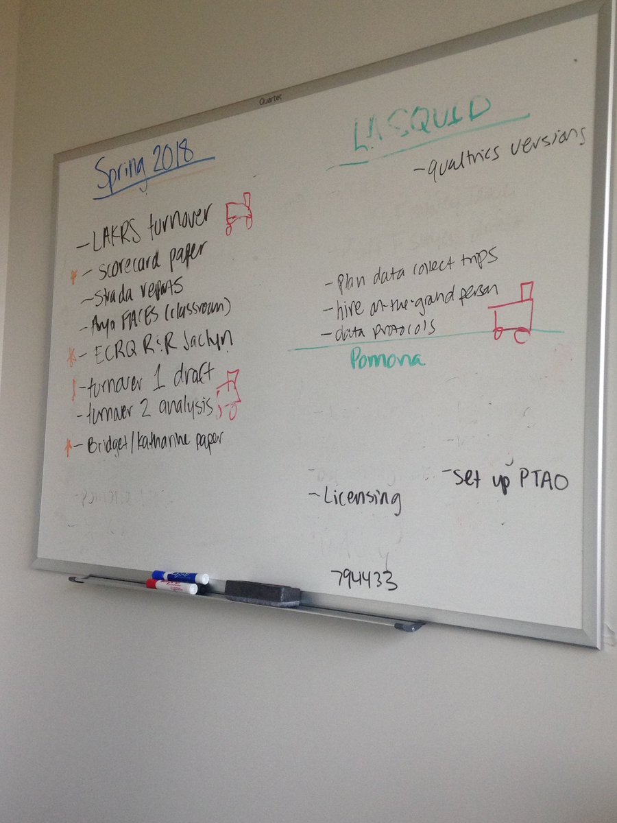 Anna J Markowitz (@ajmarkowitz) | Twitter