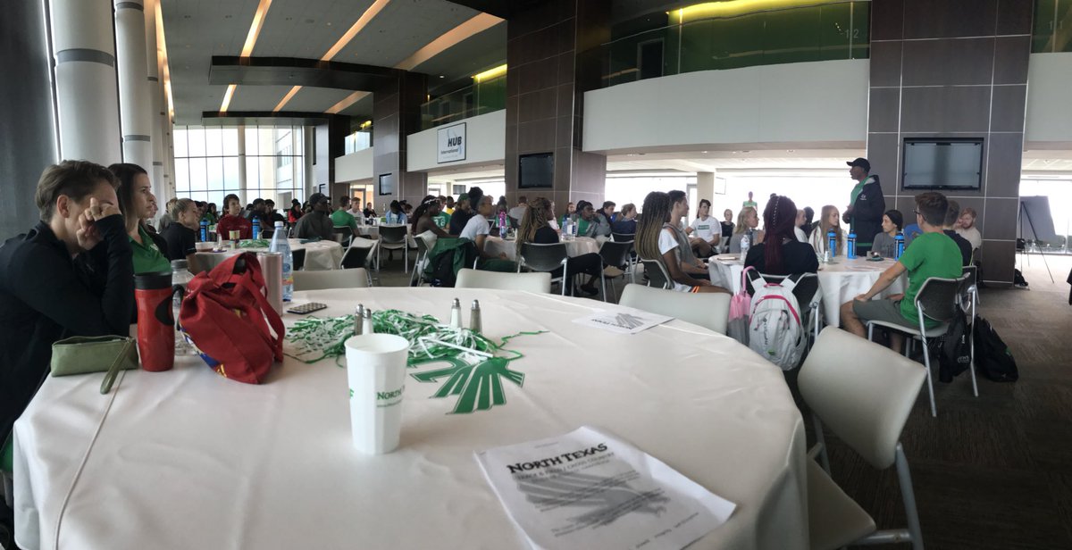 Andrew Cobos (@TFcobos) | Twitter