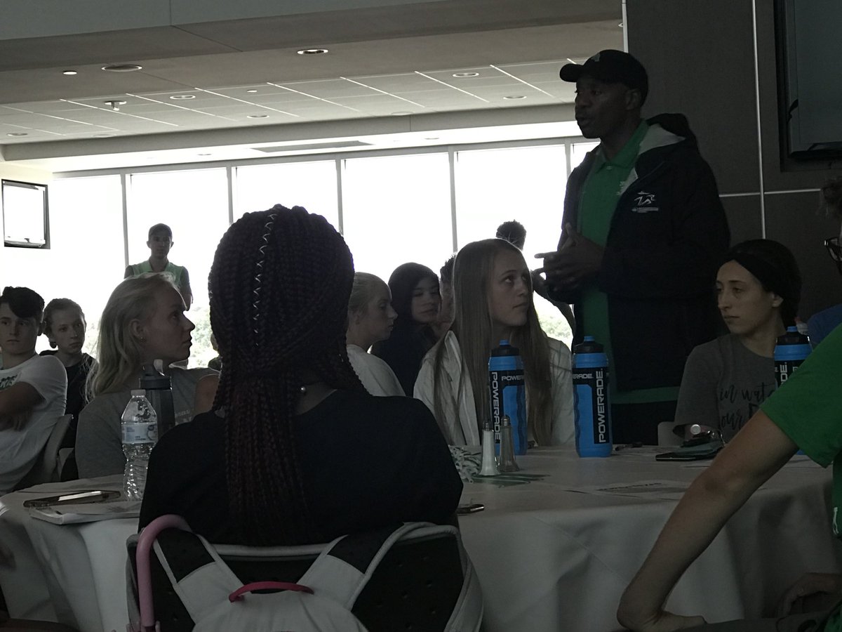 Andrew Cobos (@TFcobos) | Twitter