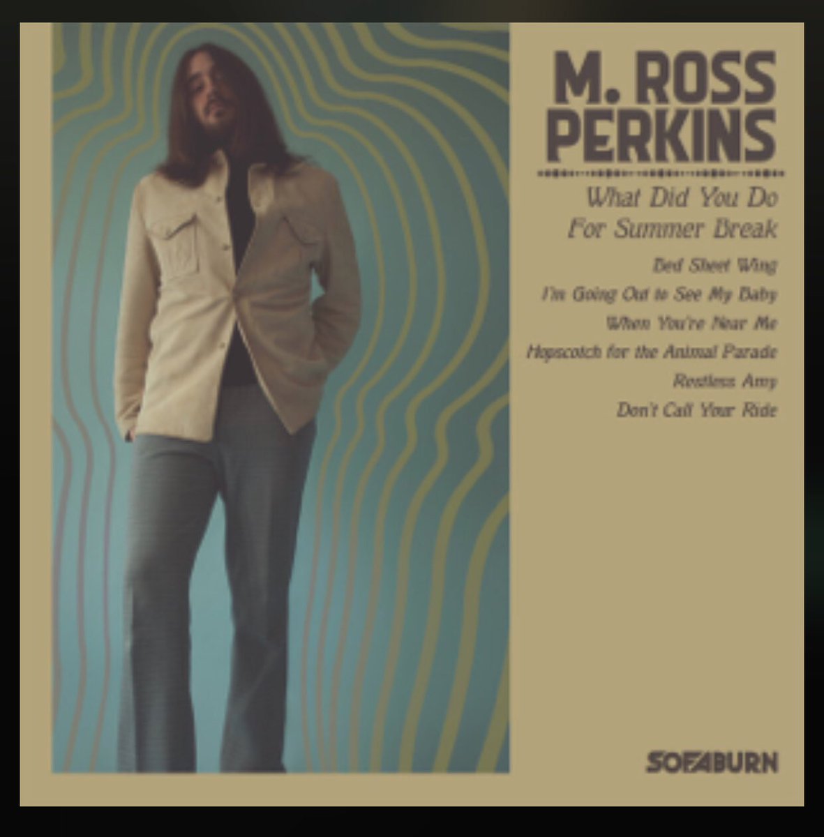 M Ross Perkins (@mrossperkins) | Twitter