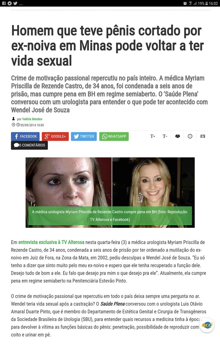 Quebrando O Tabu On Twitter Um Homem Entrou Em Um ônibus Escolar E