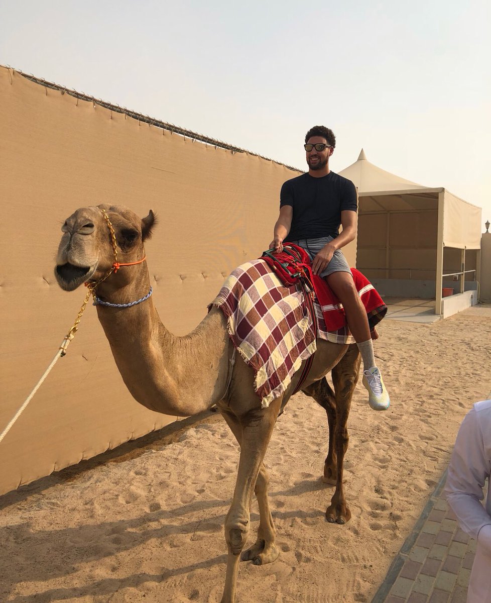 Cameron Markowski (@CaMarkowski) | Twitter