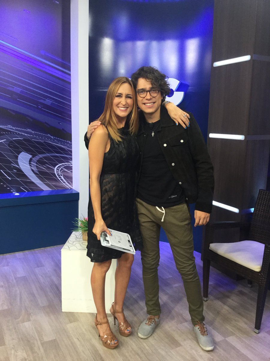 Silvia Pech Balam #YoConManu (@Silviapechbalam) | Twitter