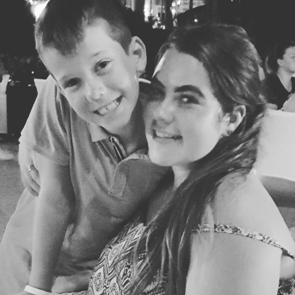 Joshua Upton's Instagram, Twitter & Facebook on IDCrawl