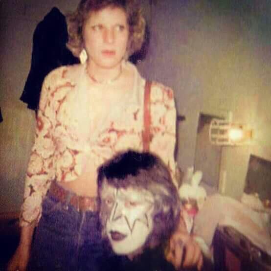 Jeanette Frehley Health | HEALTH CENTER