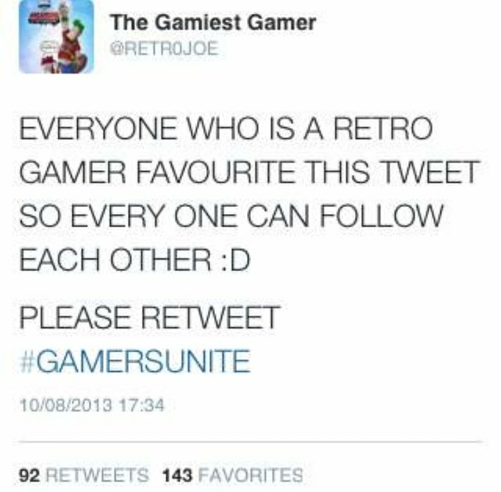 Retro-tastic (@retro_tastic) | Twitter