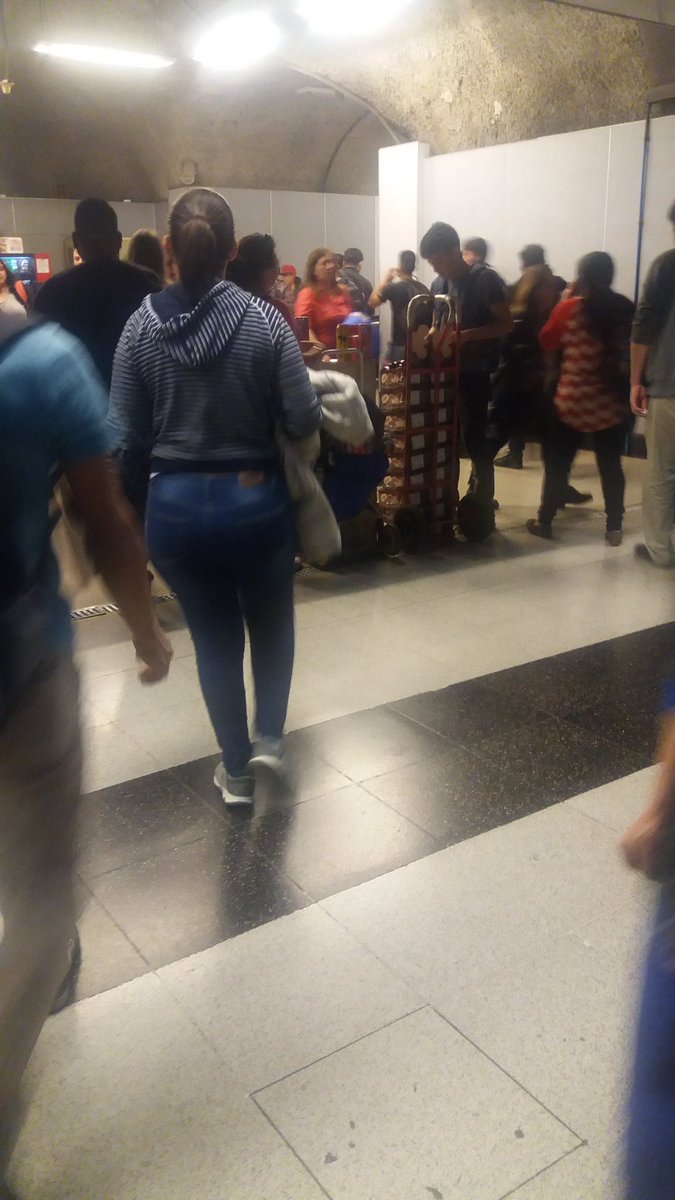 Fernando Arancibia (@JingoNano) | Twitter