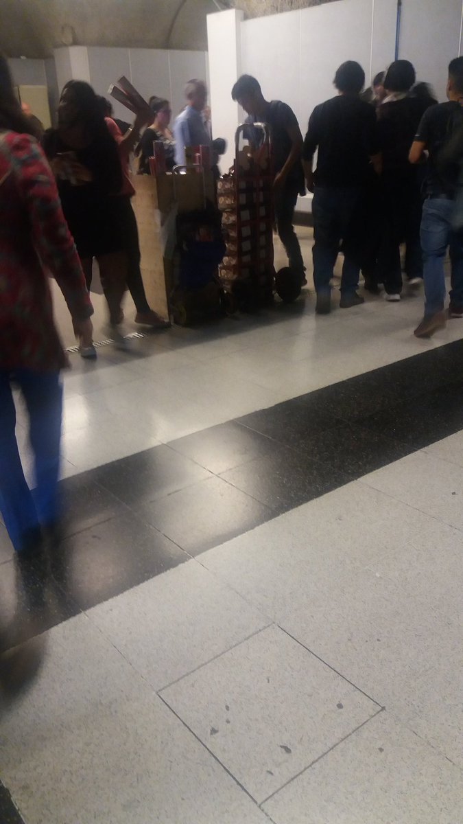 Fernando Arancibia (@JingoNano) | Twitter