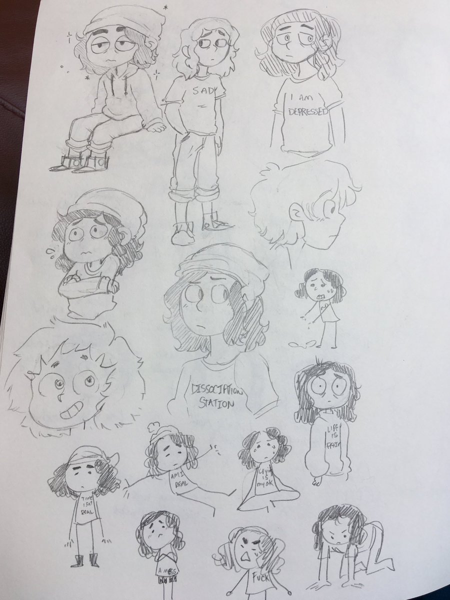 「Feat. His mortal enemy, his head chef Bump and his furry fri」Ivy (in ...