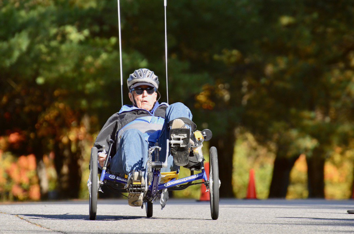 Ben Backus (@_BenBackus) | Twitter