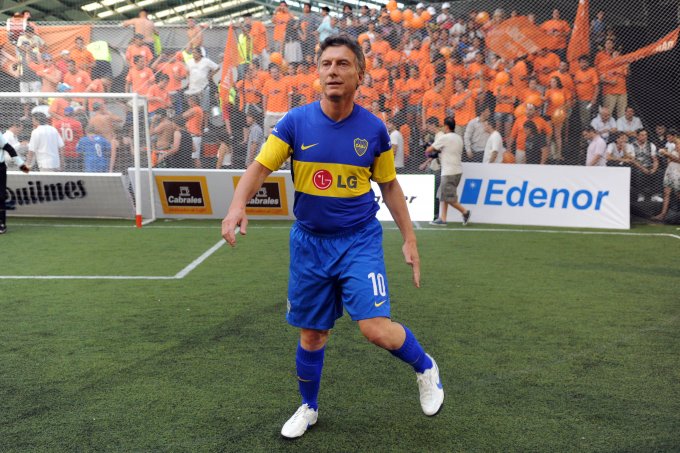 Brian Rojas (@briancuervo8) | Twitter