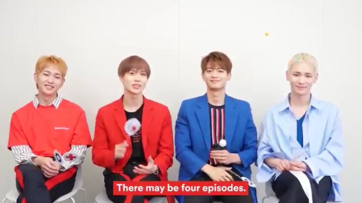 corosuke (@kawaiicorosuke) | Twitter