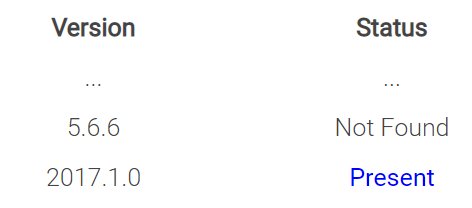 Icarus (@yika_aixi) | Twitter