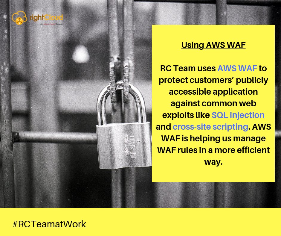 RightCloud (@RightCloudAsia) | Twitter