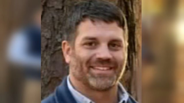 Who is Matt Cooper? Officer shot in head responding to shoplifting ...