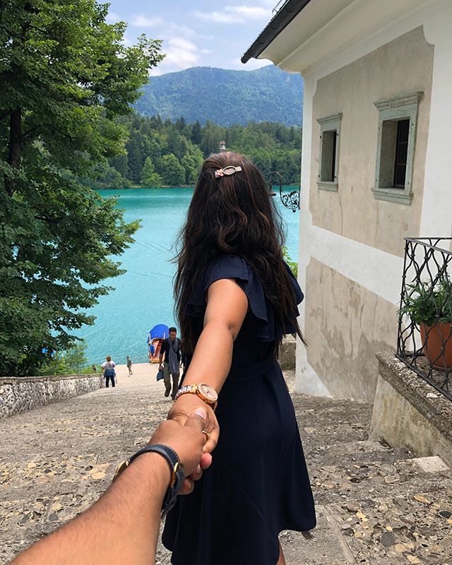 Vinil Gada (@vinilgada) | Twitter