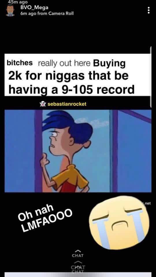 Rell (@chief___rell) | Twitter