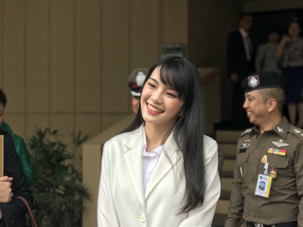 พี่จอนห์ (@soon_surasak) | Twitter