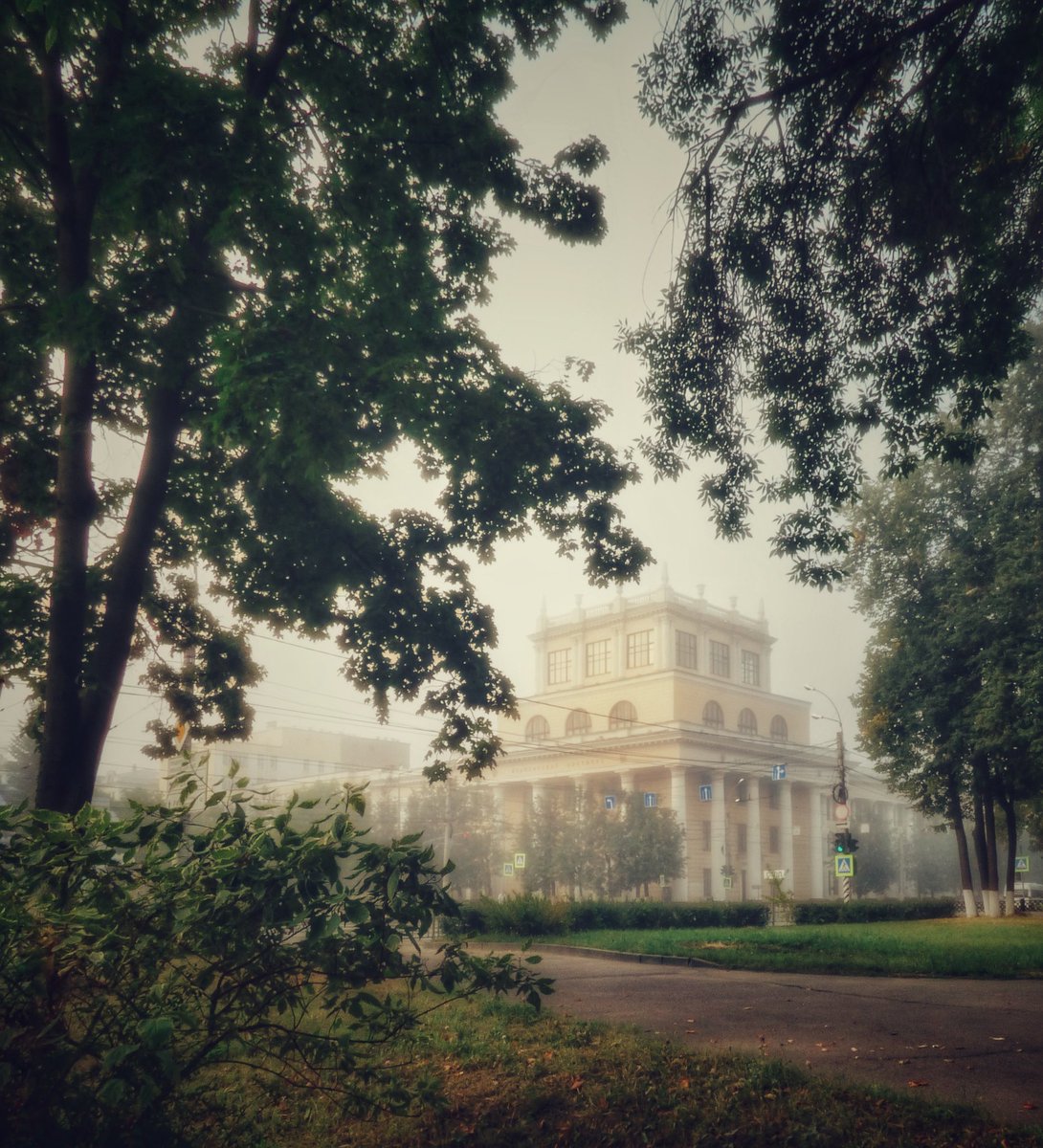 Dmitry Bagaev (@d_kolobok) | Twitter