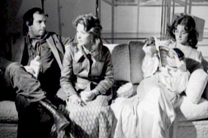 Do you remember Jennifer Salt? | IMDB v2.3