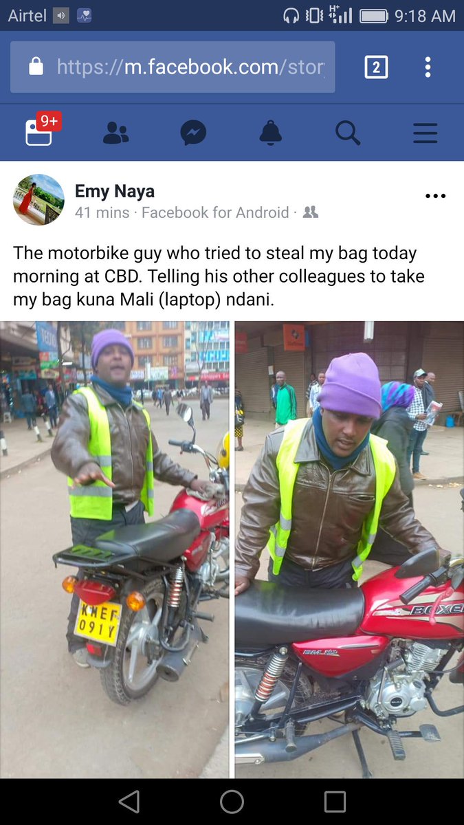 Collins ochieng (@collinsloco) | Twitter