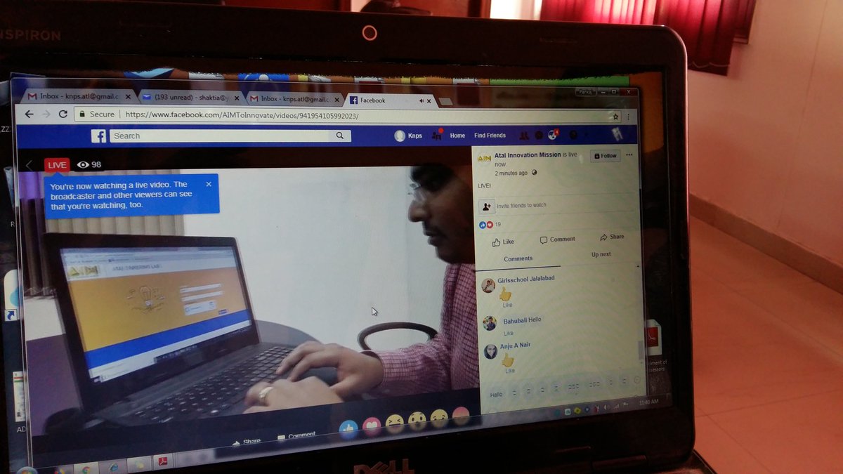 Dr. Ashish Nayan (@DrAshishNayan) | Twitter