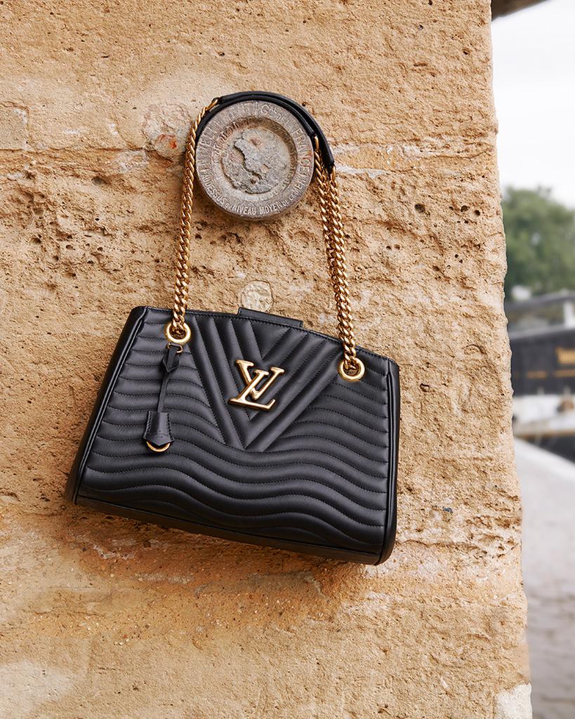 Louis Vuitton Italiano | Paul Smith