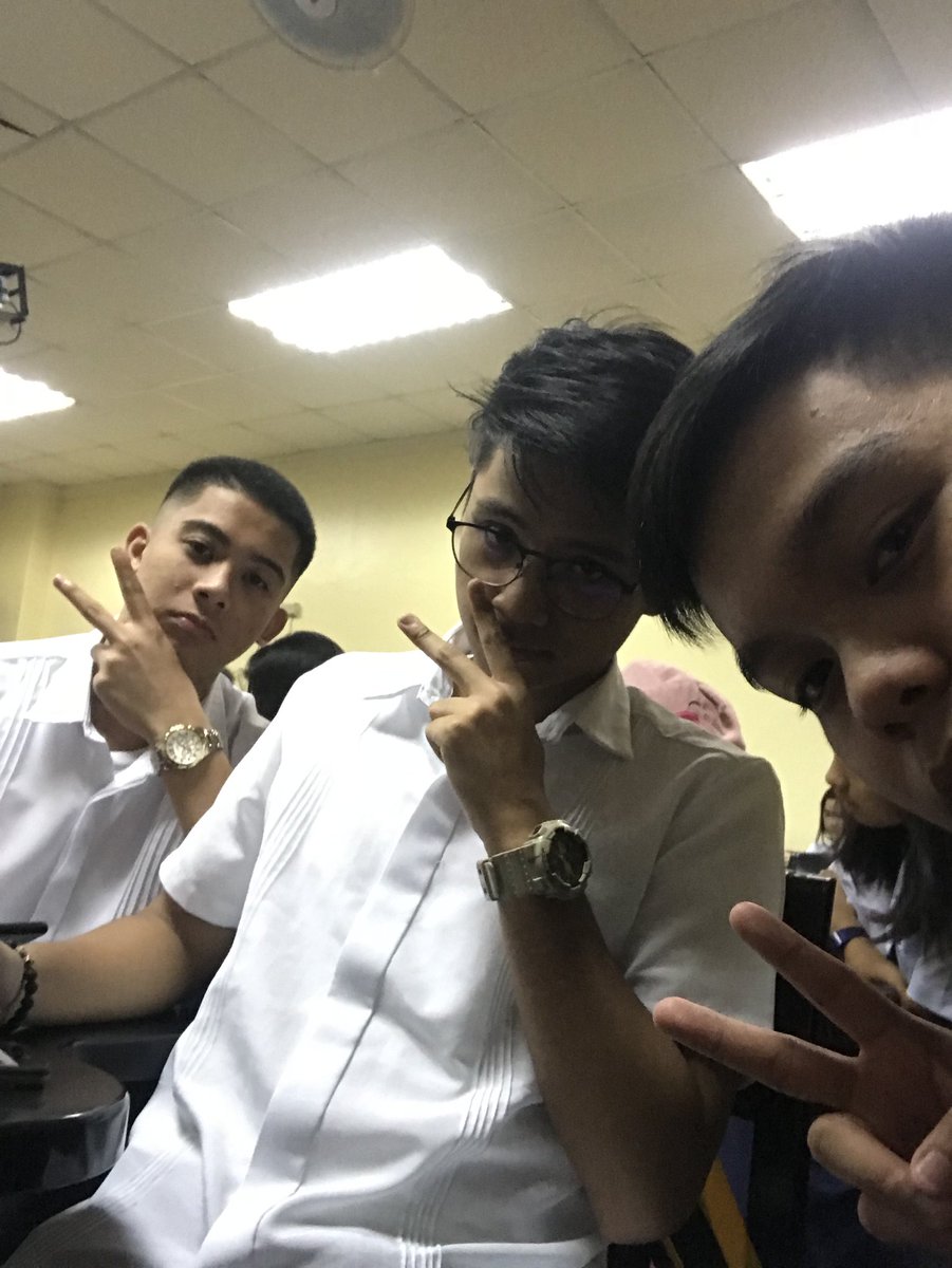 Jack Russel (@jackrusselrms) | Twitter