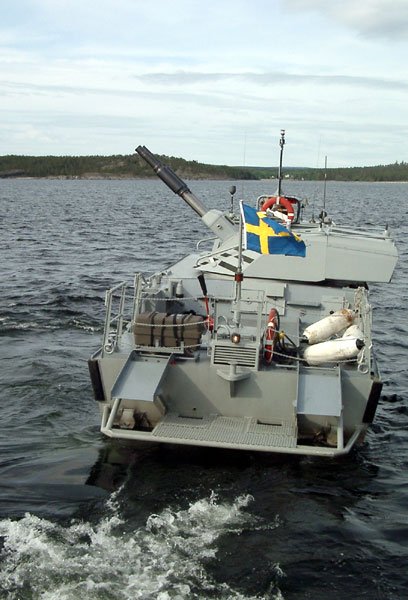 Is Saetta P-494 the only boat with guided missile? : r/Warthunder