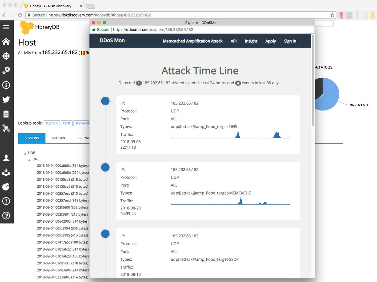 Alex Bolshakov (@spacepatcher) | Twitter