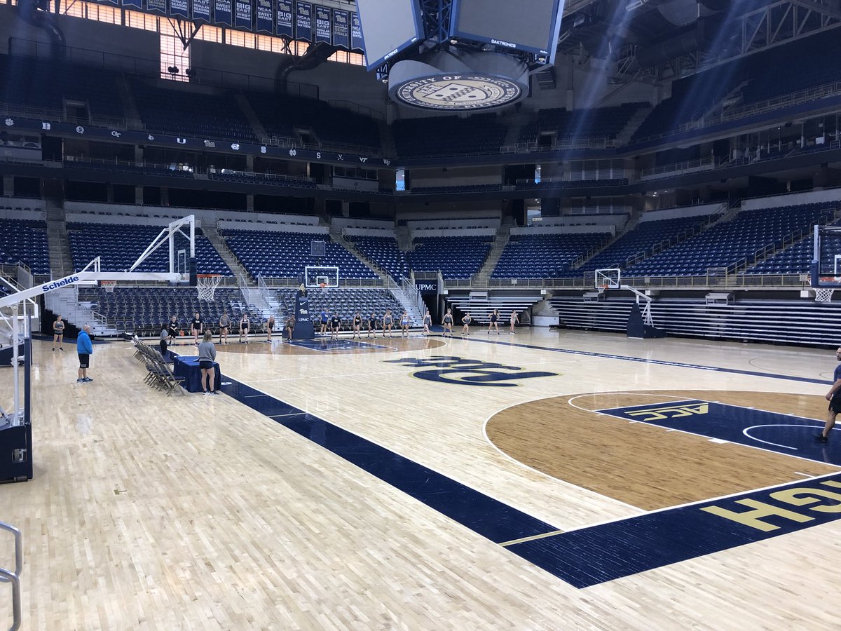 63 best Twitter @pitt_gym images on Pholder | Your 2019 Panthers! #H2P #NOW