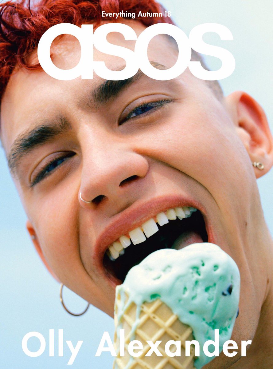 37 best Twitter Asos images on Pholder | Jasmineharman, Flower LDH and ...