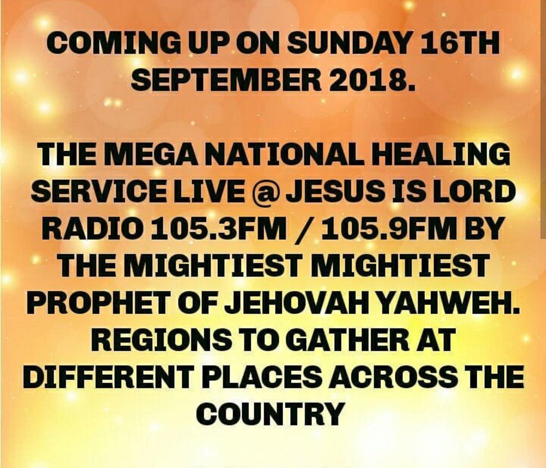 Samuel Njoki (@samuelnjoki56) | Twitter