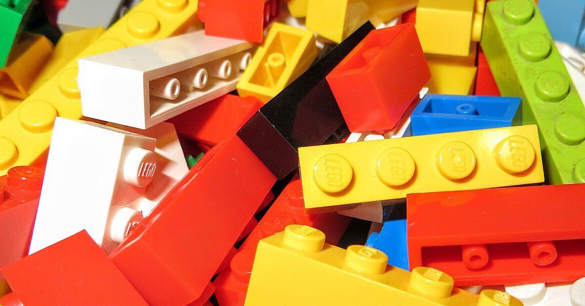 Patchway Journal (@PatchwayJournal) | Twitter