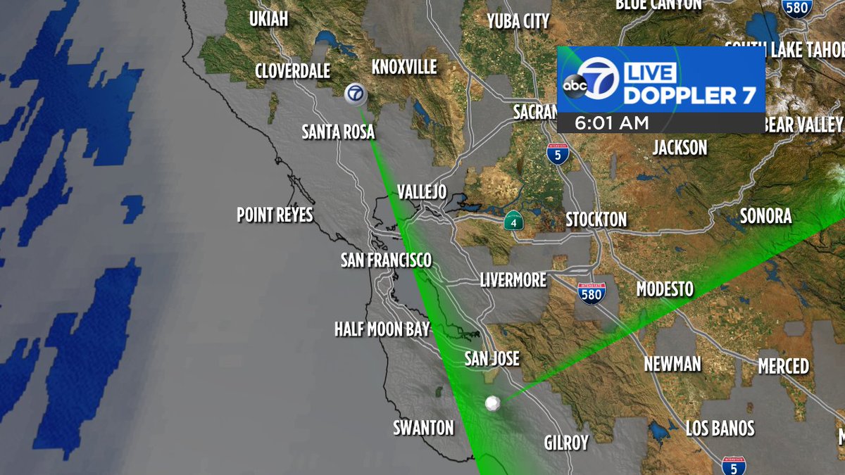 Fog Texture Map Fog Valley (Texture)