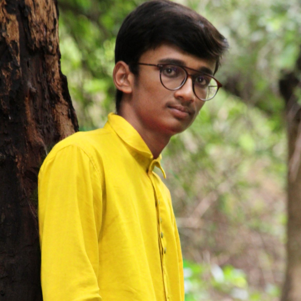 Parth_shingala_ (@Parthshingala5) | Twitter