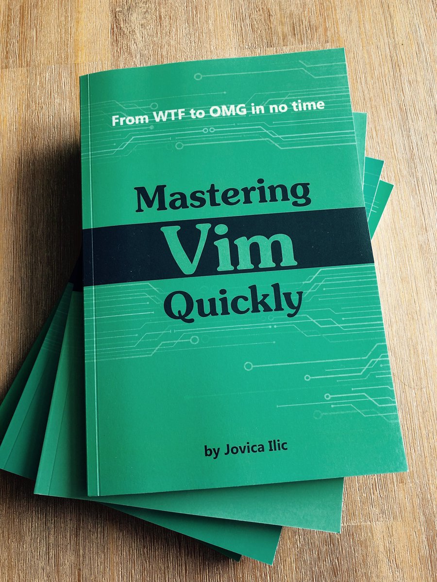 潘小鶸 (@jamespan_) | Twitter