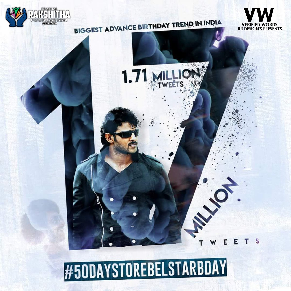 Sai Mallavarapu (@sai_mallavarapu) | Twitter