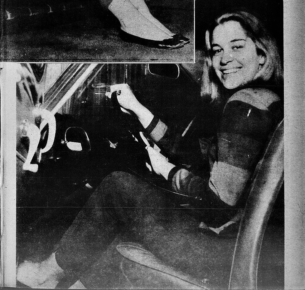 Wanda de Sah（Wanda Sá）のInutil PaisagemとアルバムVagamenteについてまとめました。 - posfie