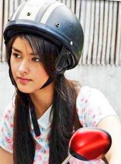 Joseph Alfaro's Instagram, Twitter & Facebook on IDCrawl