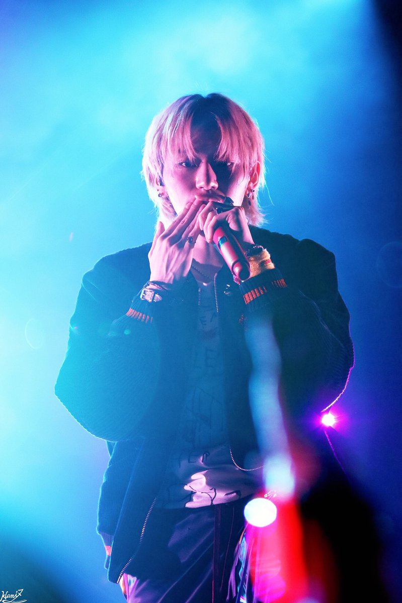 Jackie ️ ZICO 👑 (@jack_yamap) | Twitter