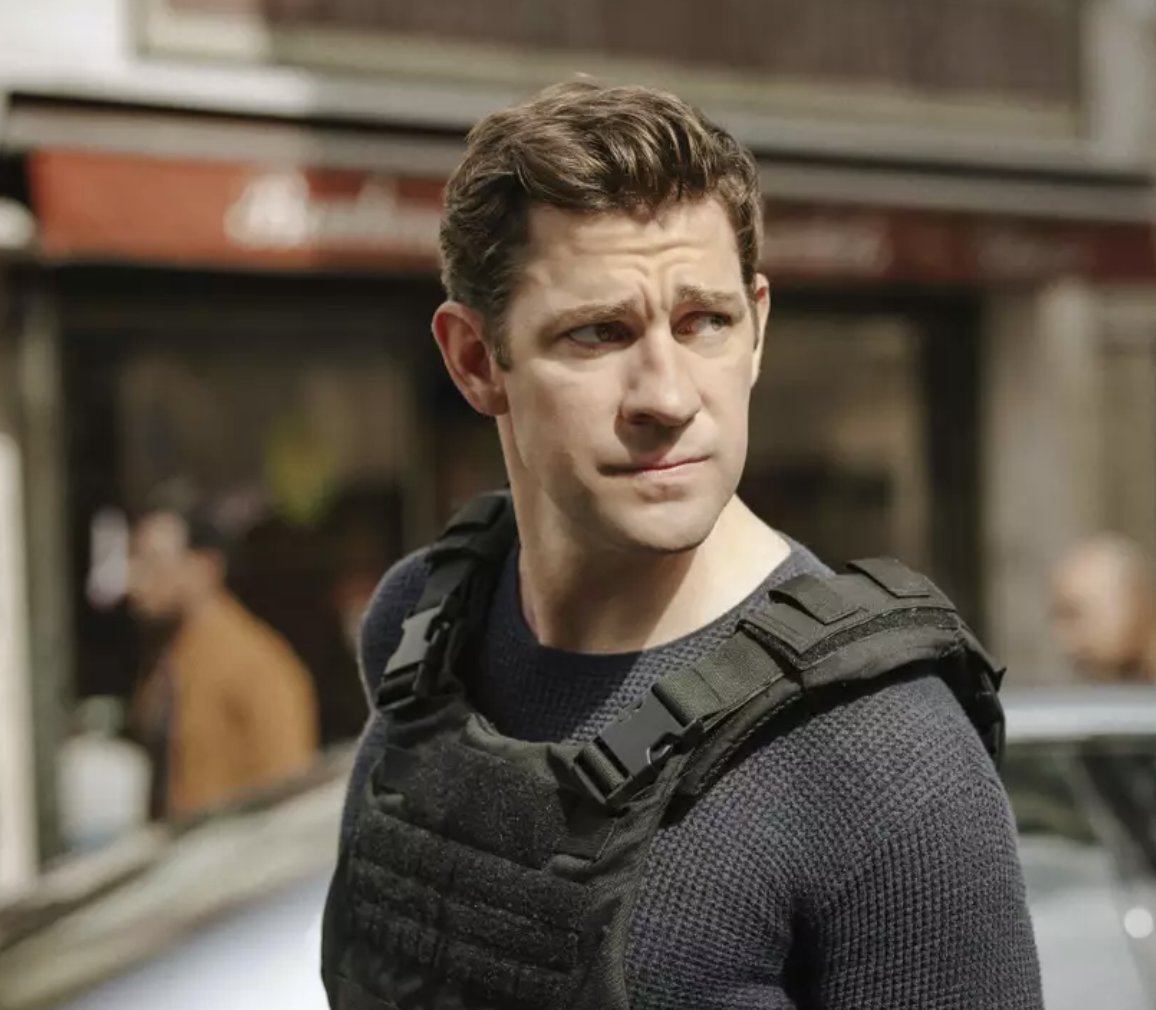 117 best Jimothy images on Pholder | Canucks, Unexpectedoffice and ...