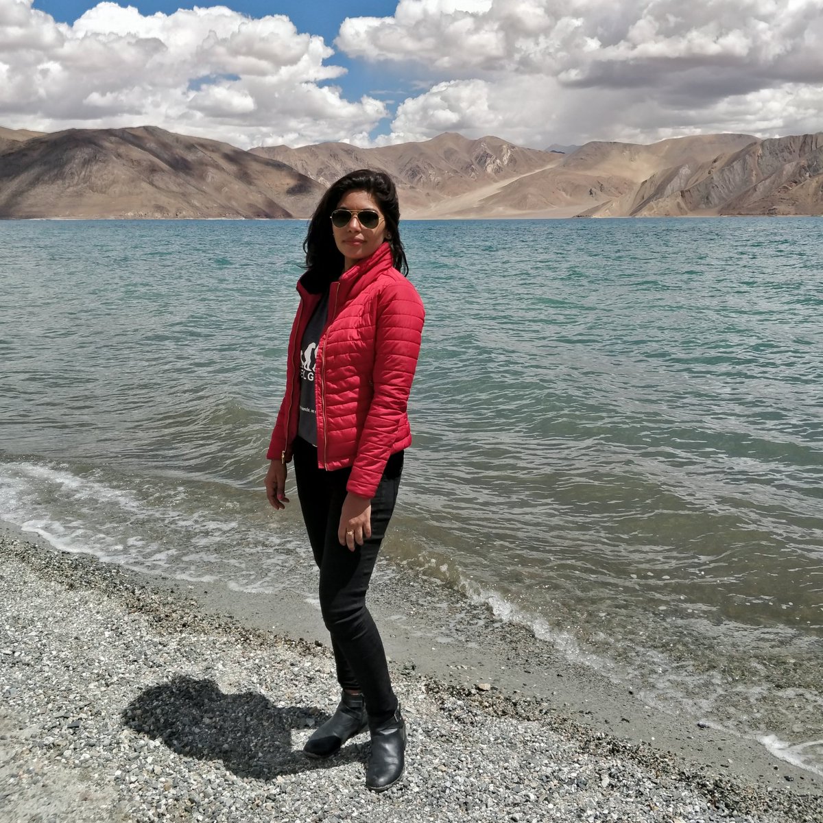 Rupali Yadav (@rupaliyadav) | Twitter