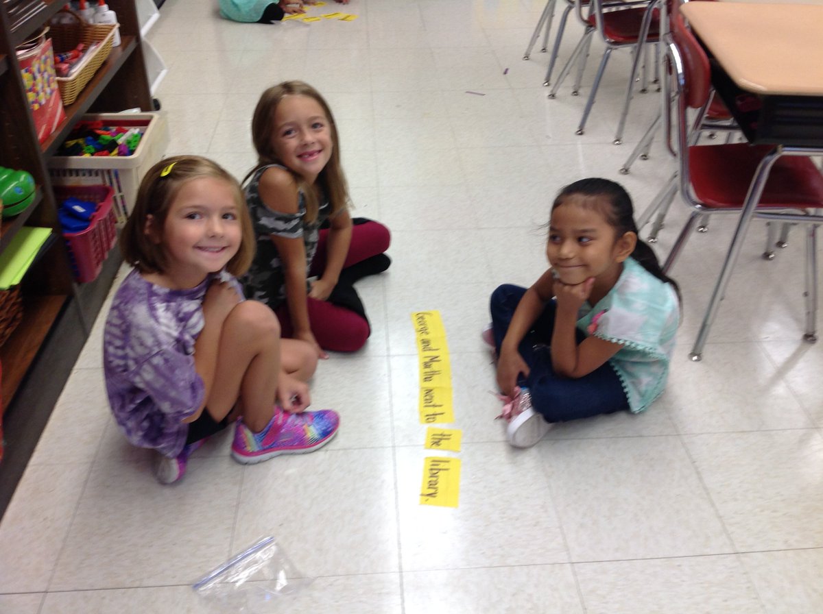 Diane Singleton (@MrsSingleton115) | Twitter